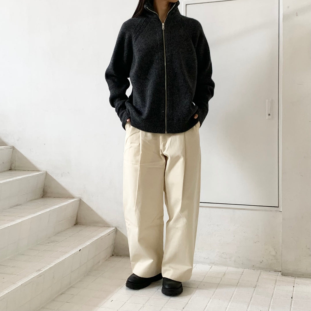 THE RERACS(ザリラクス) の通販「ARTICLE」 – ONENESS ONLINE STORE THE RERACS(ザリラクス) の通販「ARTICLE」 – ONENESS ONLINE STORE