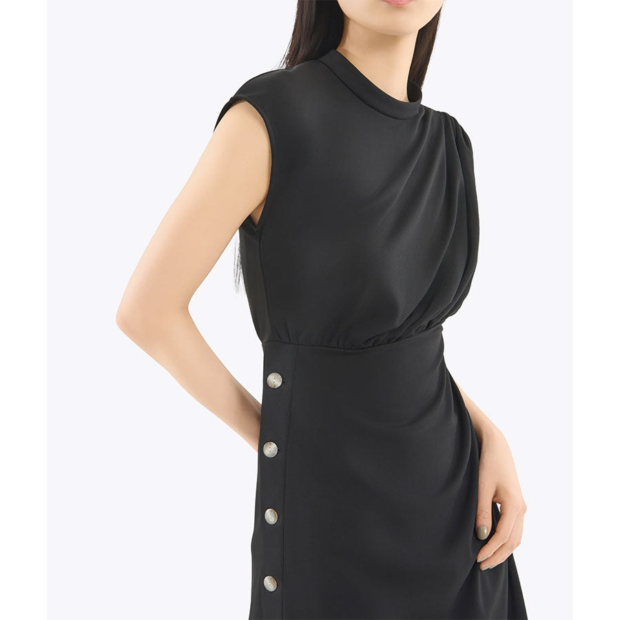 MURRAL/ミューラル】Fabaceae jersey tops 251-0304の通販 MURRAL/ミューラル】Fabaceae jersey tops 251-0304の通販