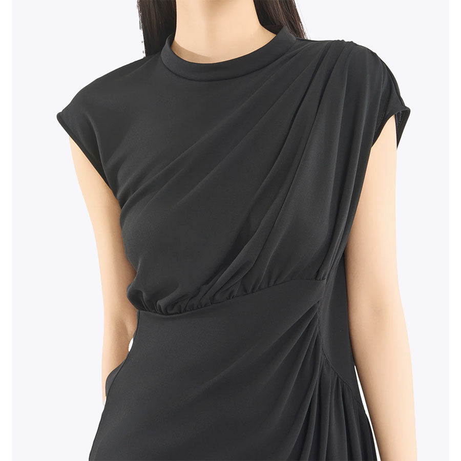 MURRAL/ミューラル】Fabaceae jersey tops 251-0304の通販 MURRAL/ミューラル】Fabaceae jersey tops 251-0304の通販