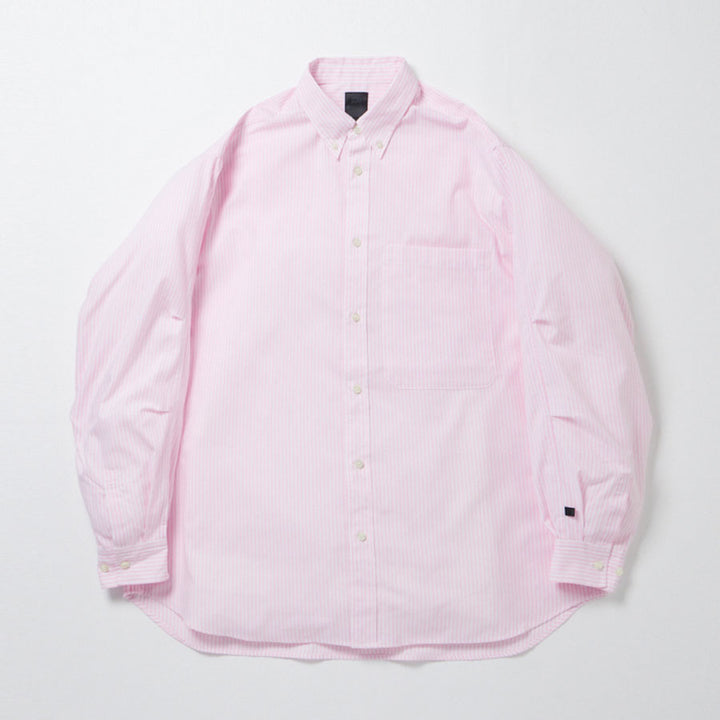DAIWA PIER39/ダイワピアサーティナイン】TECH BUTTON DAIWA PIER39/ダイワピアサーティナイン】TECH BUTTON