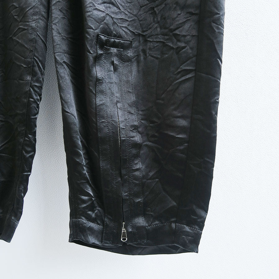 PHOTOCOPIEU/フォトコピュー】JUMPSUIT (INGE) 251INGの通販 PHOTOCOPIEU/フォトコピュー】JUMPSUIT (INGE) 251INGの通販
