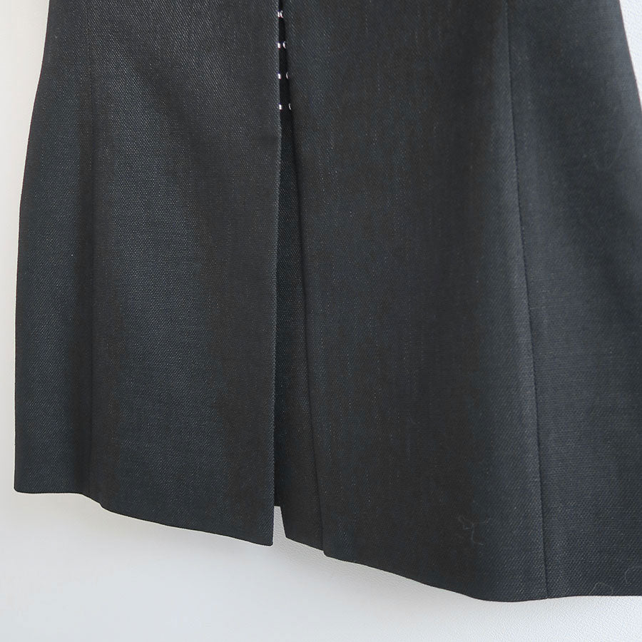 IIROT/イロット】Bright linen top 026-024-WT05の通販 IIROT/イロット】Bright linen top 026-024-WT05の通販
