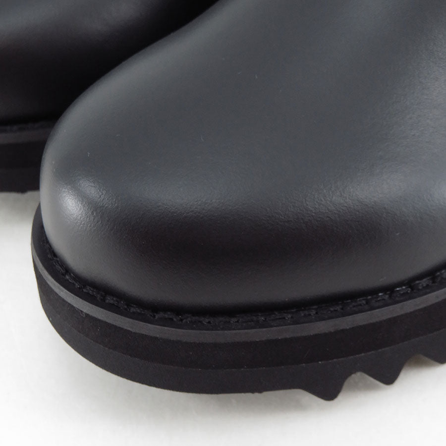 COMME des GARCONS HOMME/コムデギャルソンオム】ステアオイル COMME des GARCONS HOMME/コムデギャルソンオム】ステアオイル
