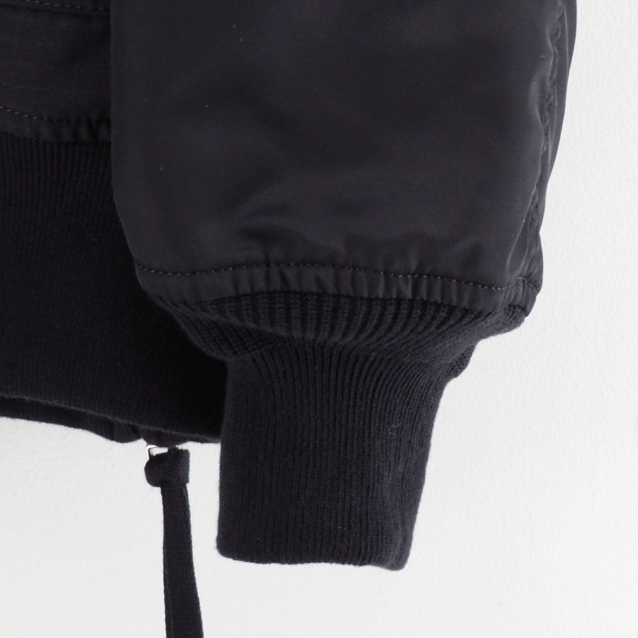 COMME des GARCONS HOMME/コムデギャルソンオム】エステルウール COMME des GARCONS HOMME/コムデギャルソンオム】エステルウール