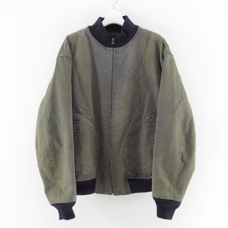 ONENESS ONLINE STORE」アウター ONENESS ONLINE STORE」アウター