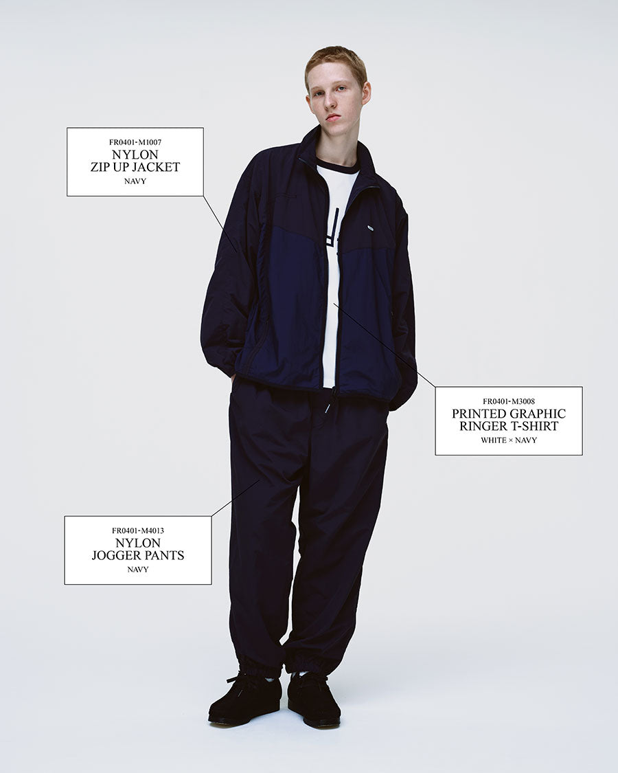 farah24ss12_1080x.jpg?v=1709358222 farah24ss12_1080x.jpg?v=1709358222